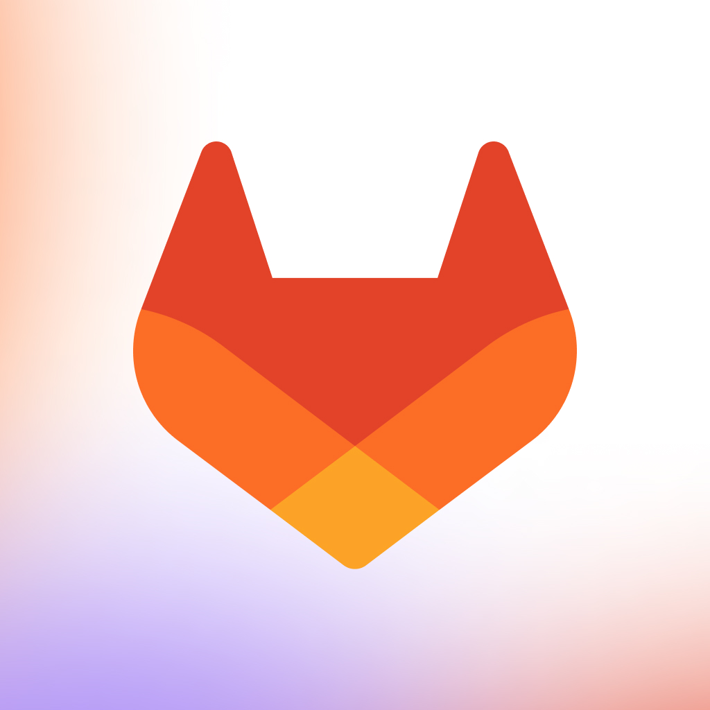 Code owners · Project · User · Help · GitLab